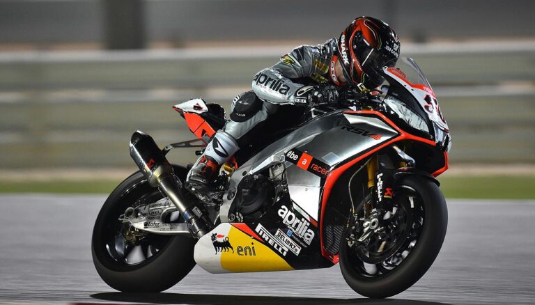 The Art of Motorcycle Restoration: Essential Steps and Tips - Mr ...